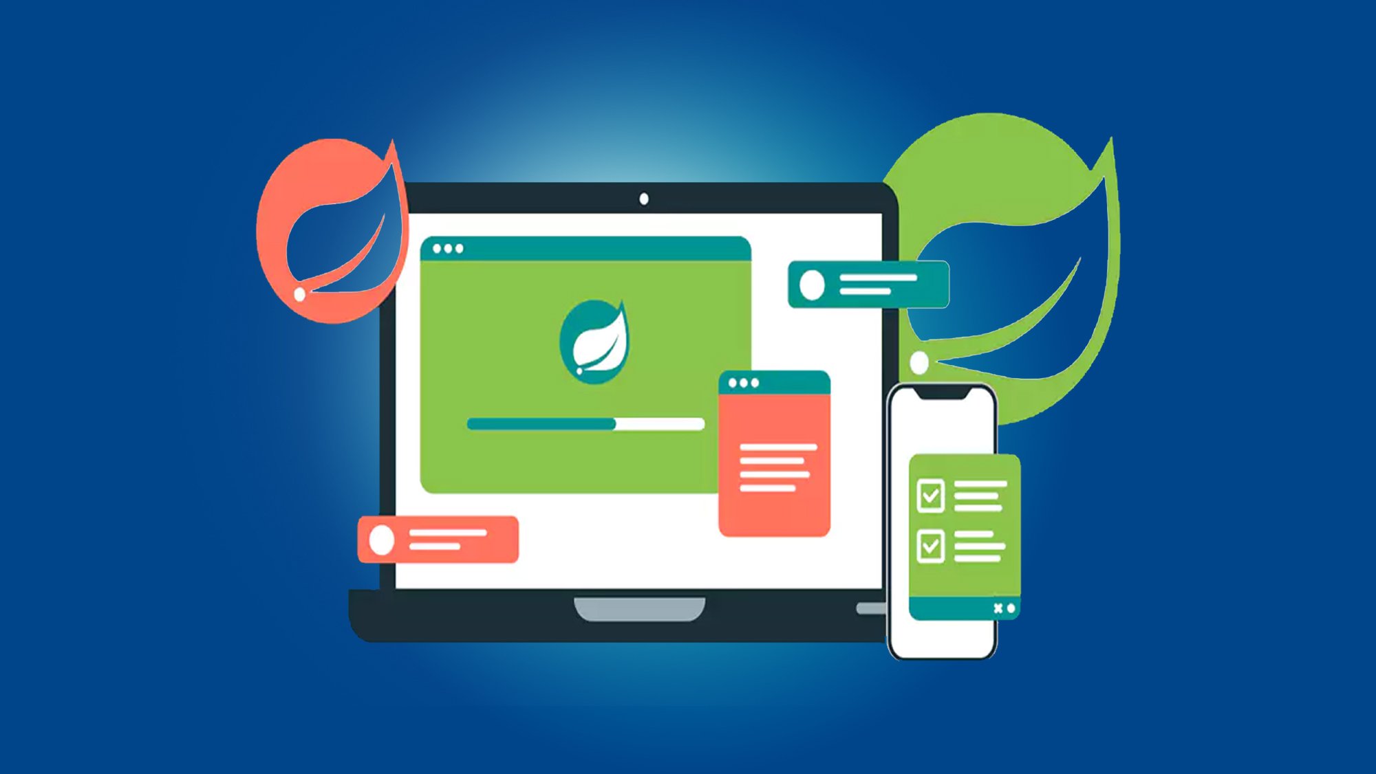 Everything You Need to Know About Core Java Training